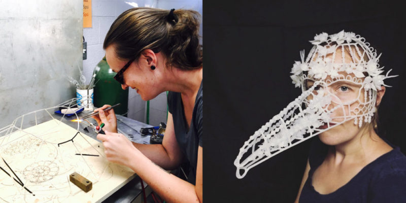 Kit-Paulson-1024x512 - The Melting Point